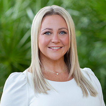 Our Company | Cottrell Title: Southwest Florida Title Company