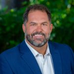 Our Company | Cottrell Title: Southwest Florida Title Company