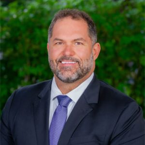 Our Company | Cottrell Title: Southwest Florida Title Company